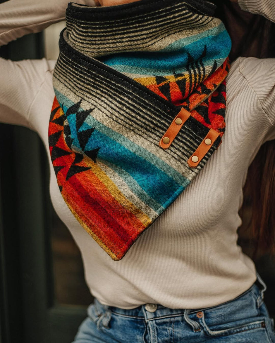 Accessories – Page 4 – REFCOUNTRY