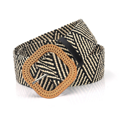 Accessories – REFCOUNTRY