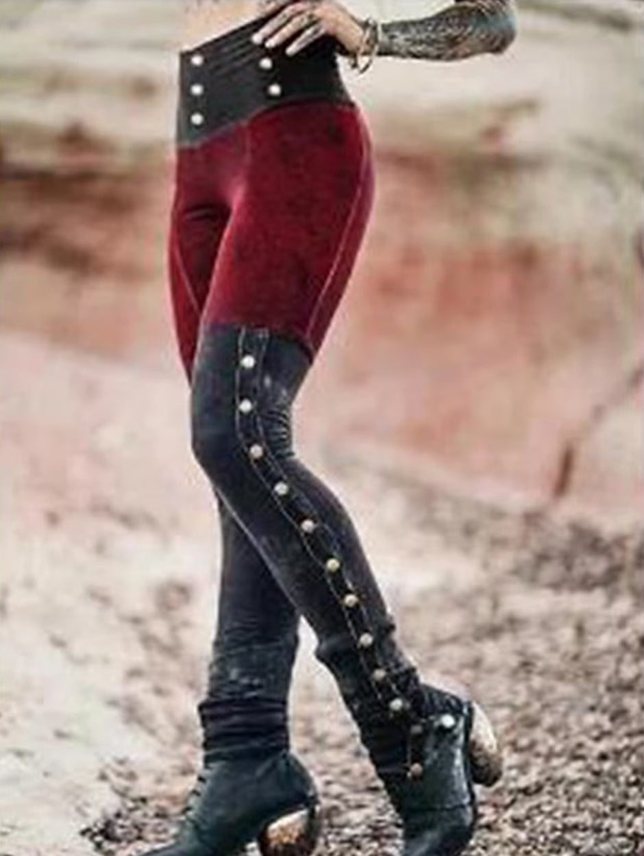 BOTTOM – Page 2 – REFCOUNTRY