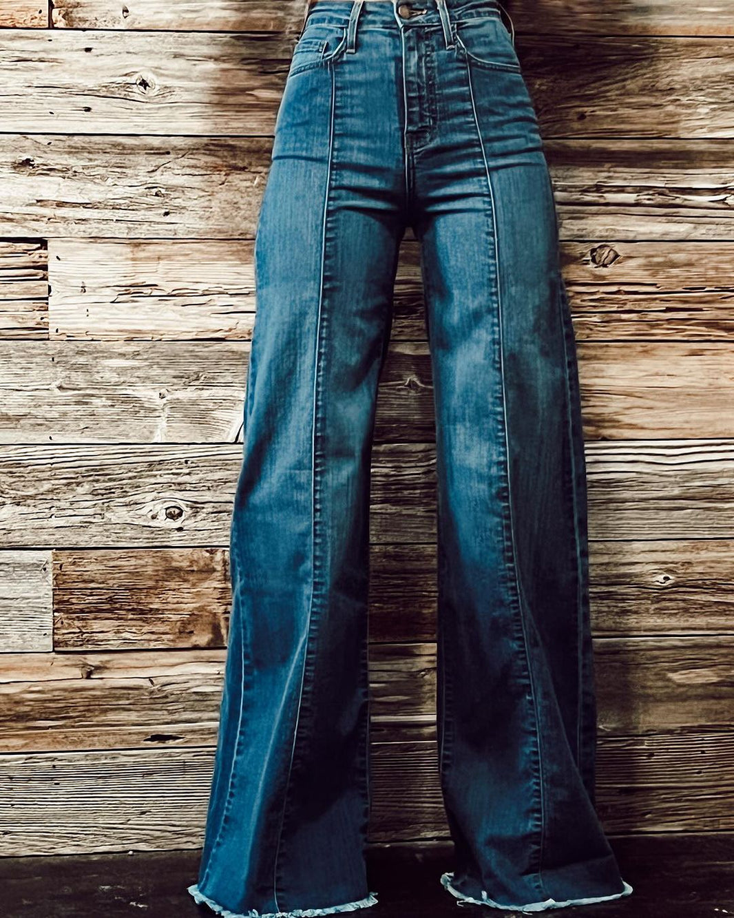 BOTTOM – REFCOUNTRY